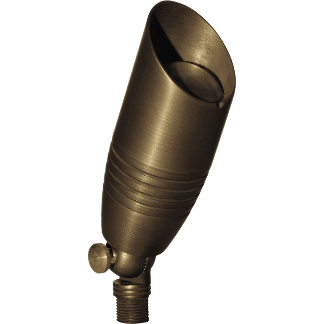 Landscape Lighting Kits |Landscape Uplights & Downlights|E Lighting