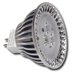 Elevator Light Bulbs | LED Bulbs for Elevators | E Lighting