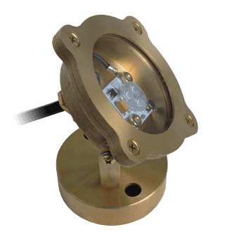 Landscape Lighting Kits |Landscape Uplights & Downlights|E Lighting
