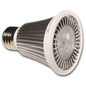 Elevator Light Bulbs | LED Bulbs for Elevators | E Lighting