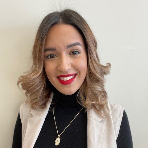 Meet Our Staff | Massachusetts | Mill City Insurance