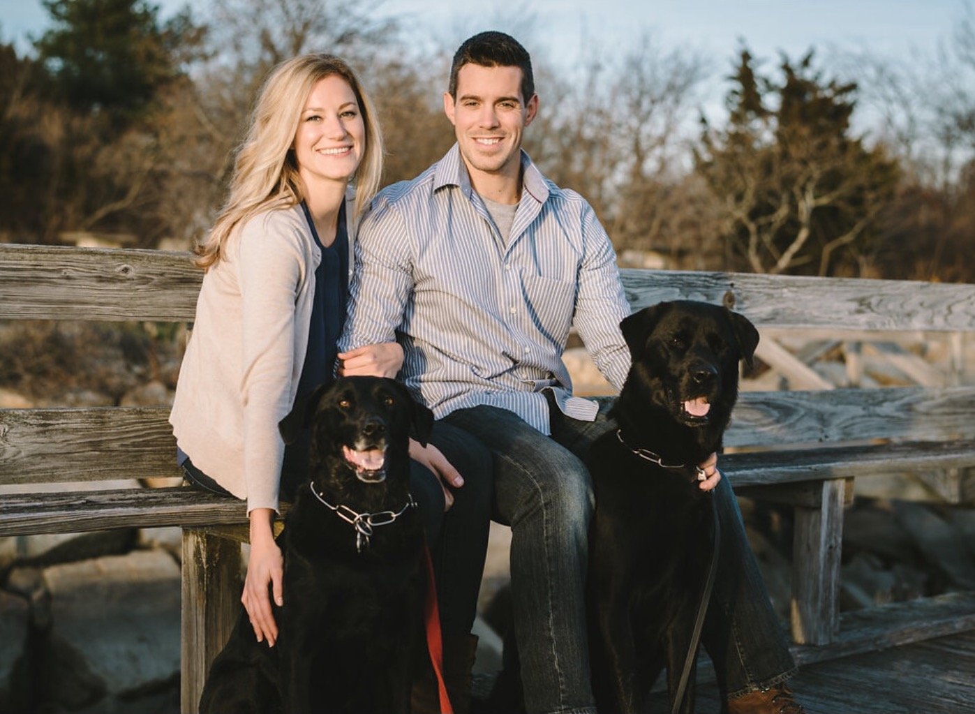 The Sean M. Gannon Memorial Fund