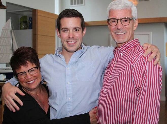 The Sean M. Gannon Memorial Fund