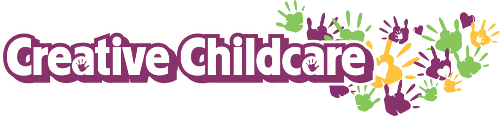 Contact Us Creative Childcare