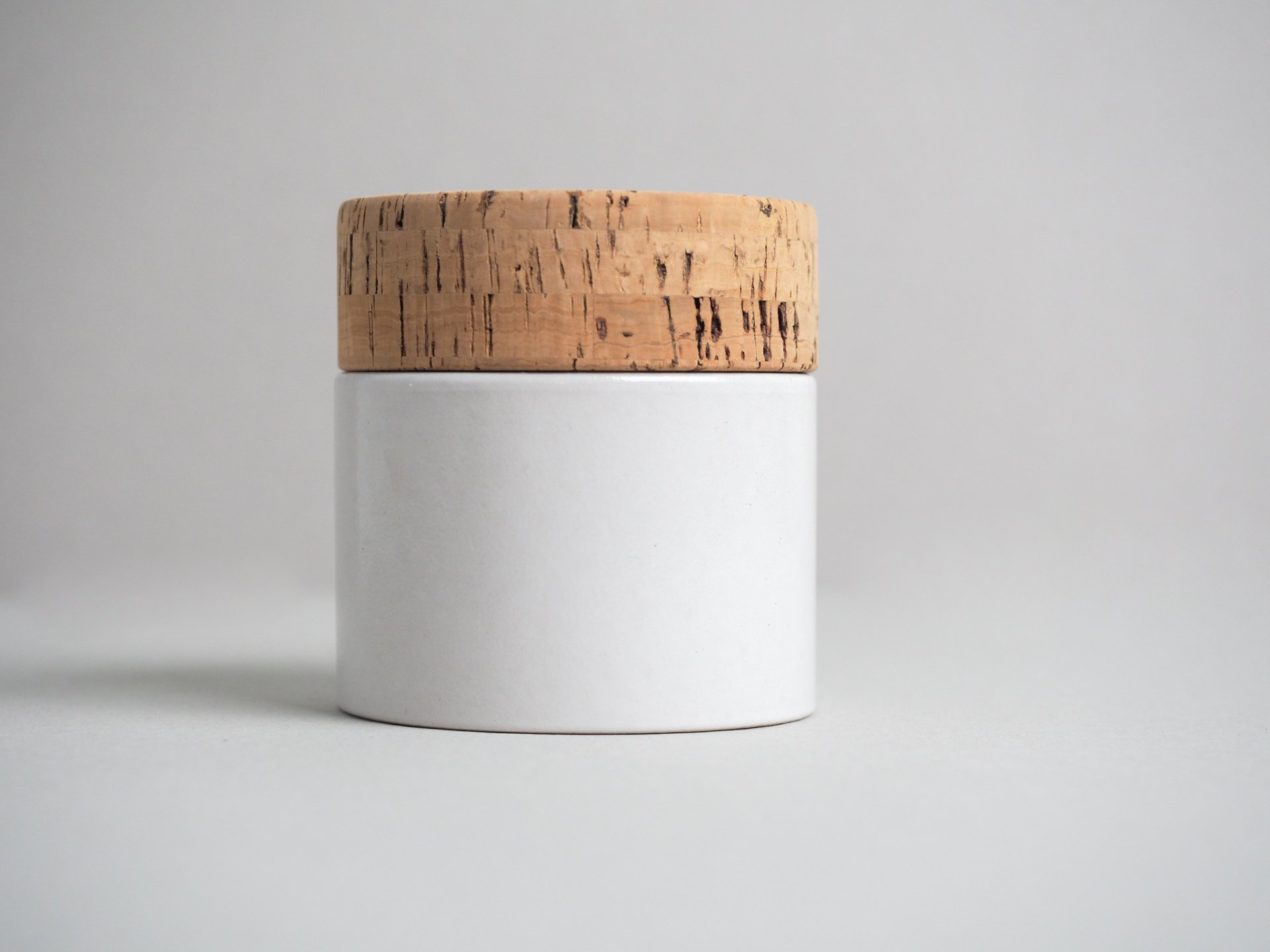 Cork parts selected and made for your products and businesses.