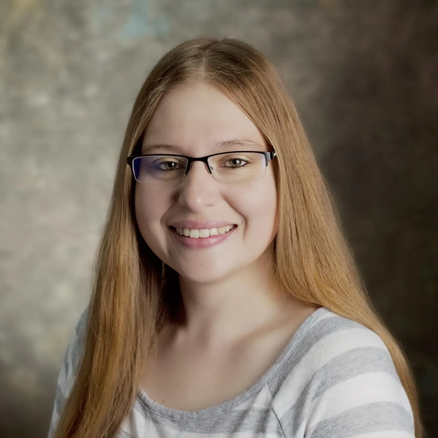 Our Providers | Kenai and Soldotna, AK | Peninsula Community Health ...