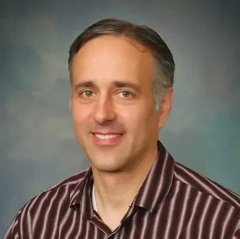 Our Providers | Kenai and Soldotna, AK | Peninsula Community Health ...