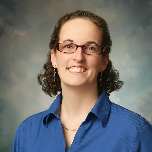 Our Providers | Kenai and Soldotna, AK | Peninsula Community Health ...