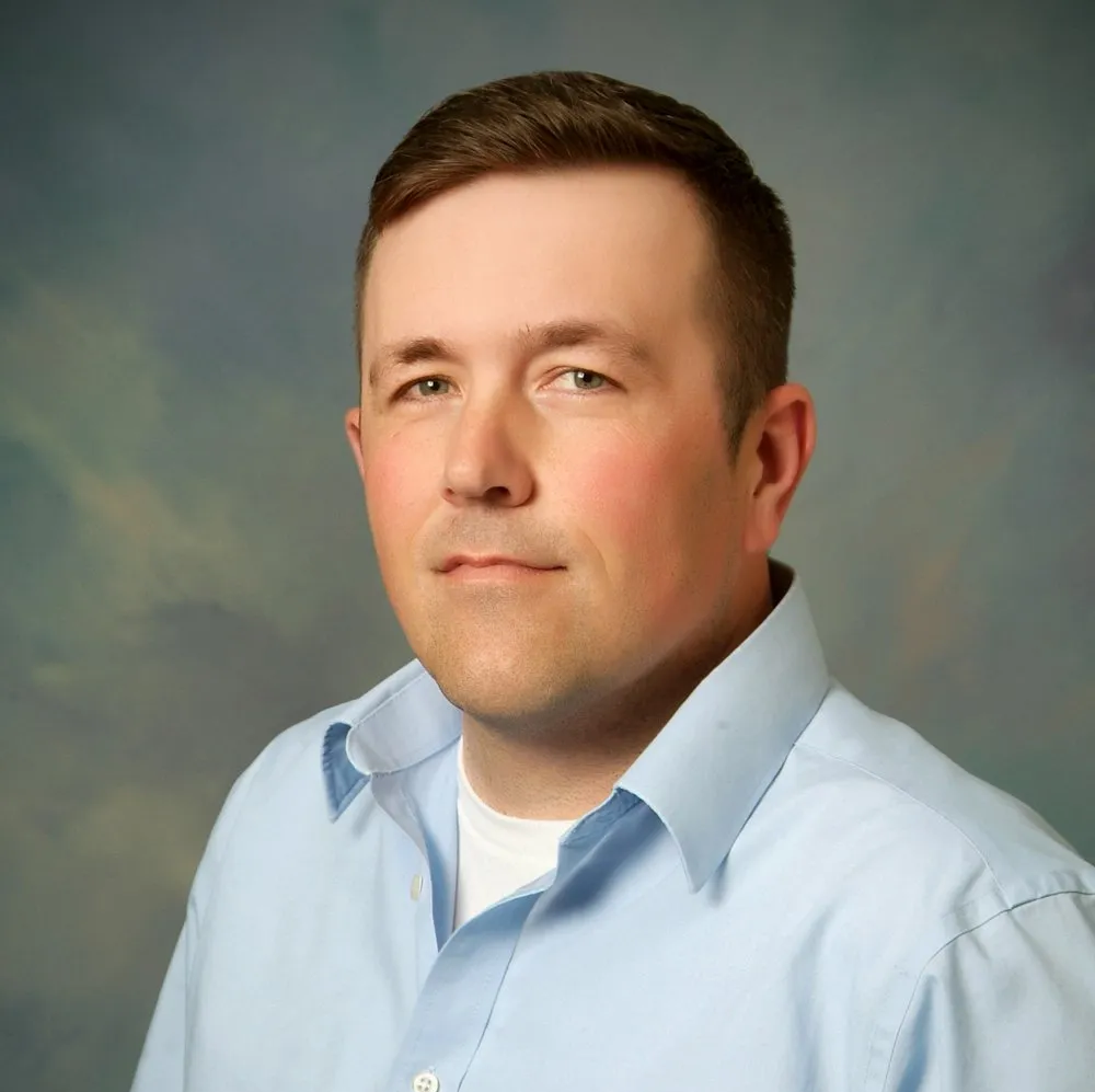 Our Providers | Kenai and Soldotna, AK | Peninsula Community Health ...