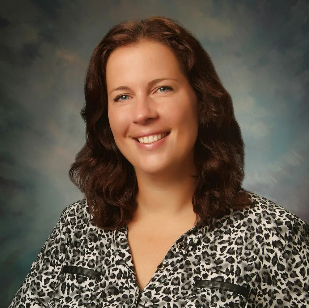 Our Providers | Kenai and Soldotna, AK | Peninsula Community Health ...