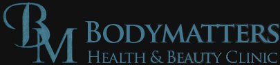 Bodymatters