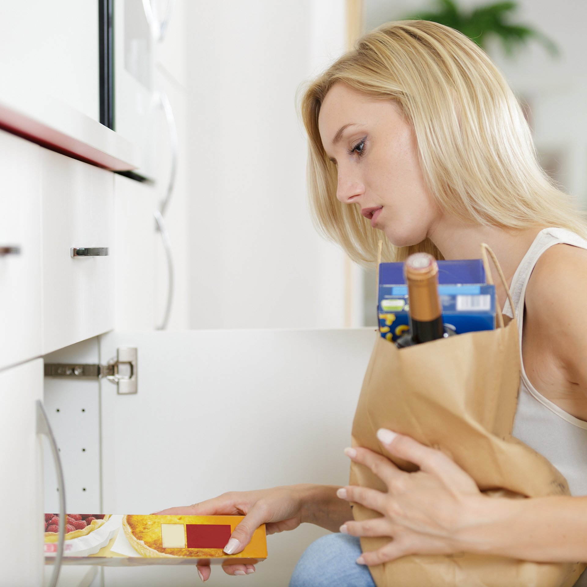 Josephine's Shopping Service | Long Island, NY