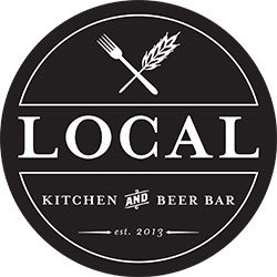 Meet the Best Trivia Ever Clients | Pub Trivia CT | Game Night Events