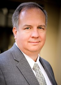 Kelly & Lyons, PLLC, Phoenix Personal Injury Attorneys