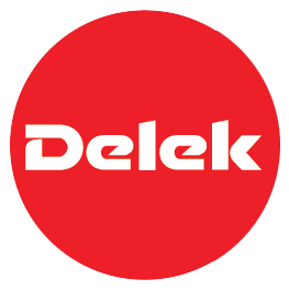 UNEX | About Delek Group