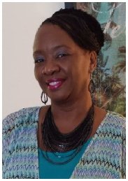 About Pacifica Care | Jacksonville and Punta Gorda, FL