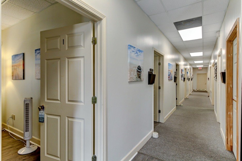 About Pacifica Care | Jacksonville and Punta Gorda, FL