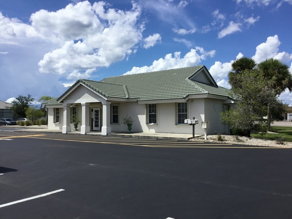 About Pacifica Care | Jacksonville and Punta Gorda, FL