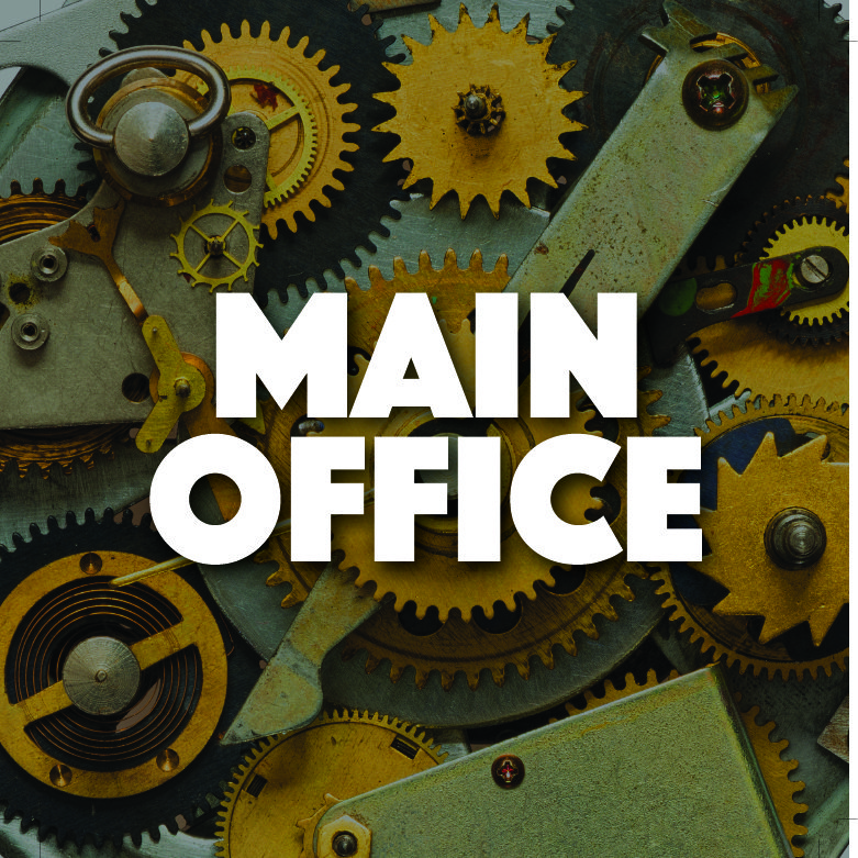 We offer a large range of school classroom door room signs