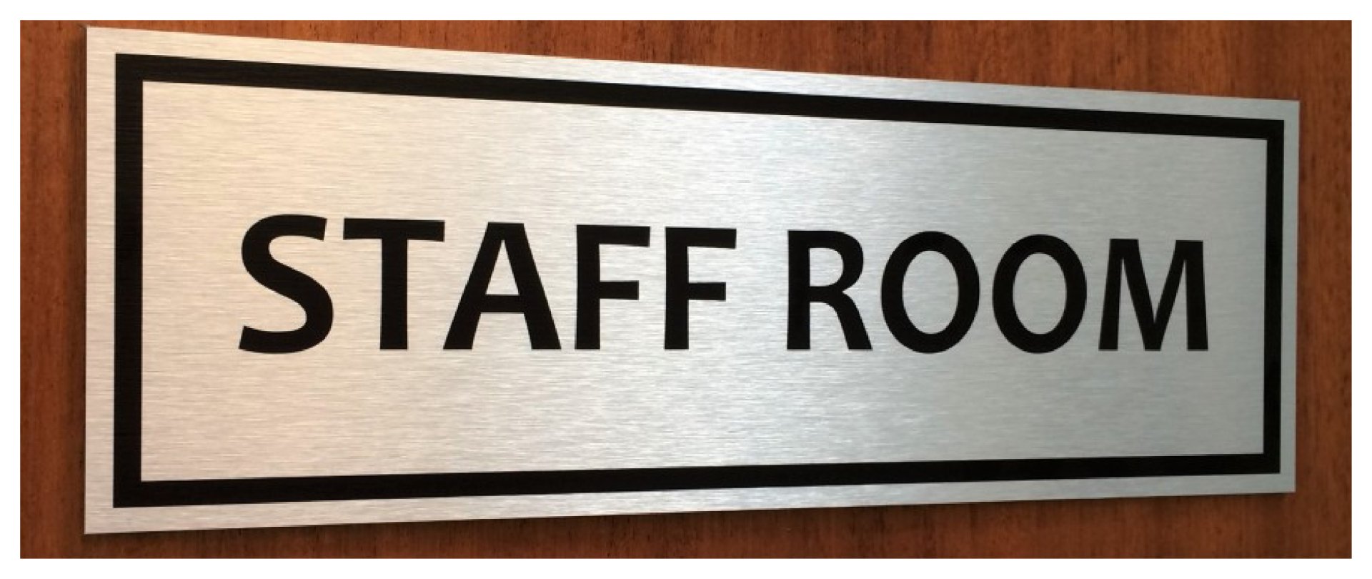 We offer a large range of school classroom door room signs