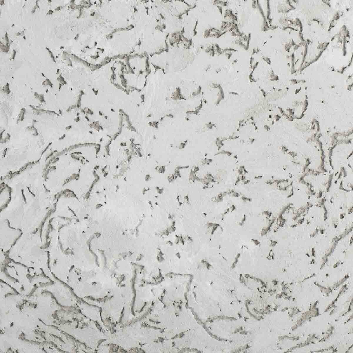 Products | Texture Coating | Townsville Texture Coating