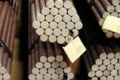 Gallery | Perlow Steel