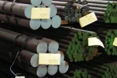 Gallery | Perlow Steel