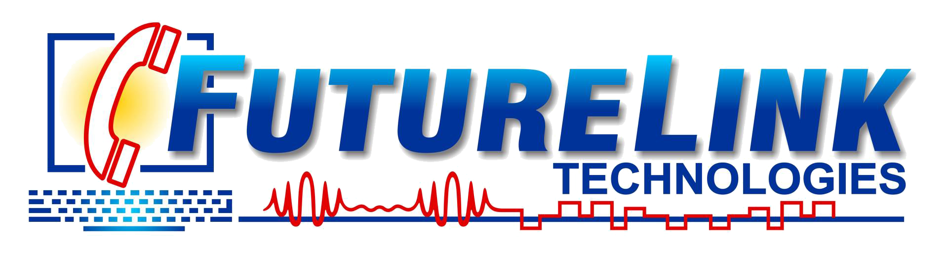 Business Communication & Data Network| Yakima, WA | FutureLink Technologies