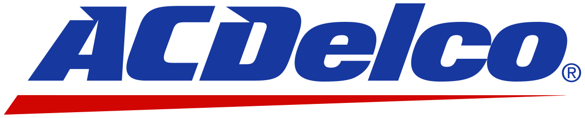 Car Battery Replacement in Ballina | Ballina Discount Batteries