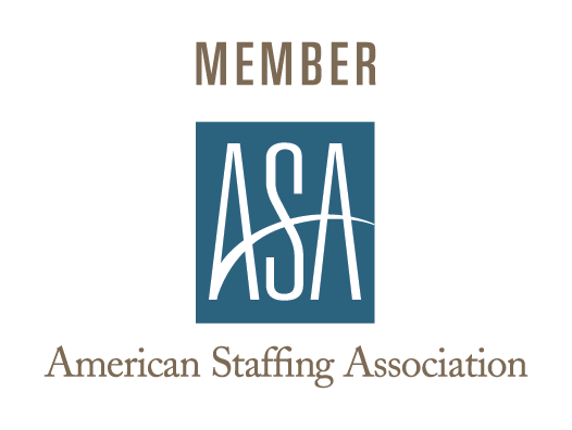Employee Resources | WorkSmart Staffing