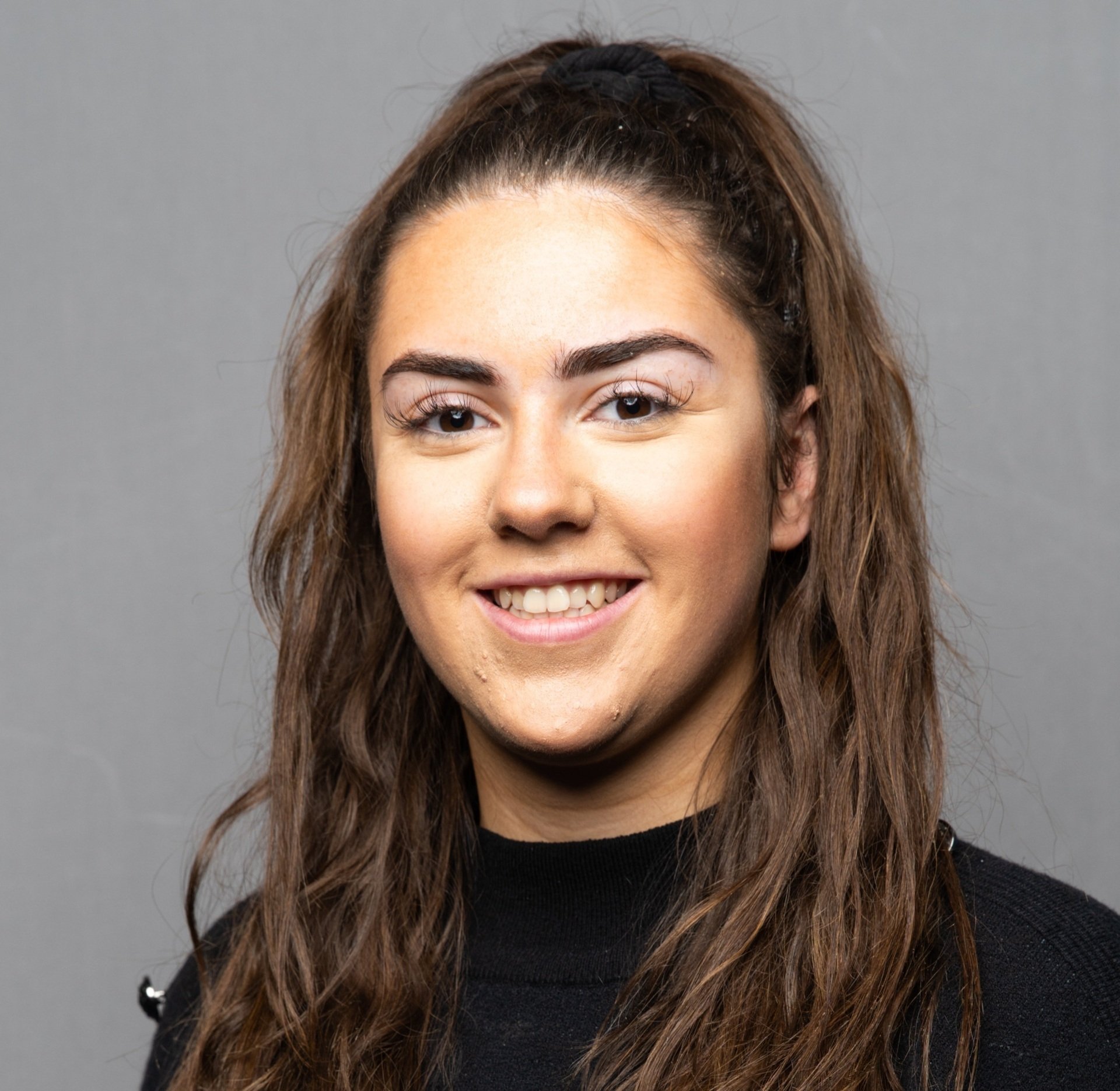 OUR TEAM EASTON ON HILL | The Little Lane Nursery