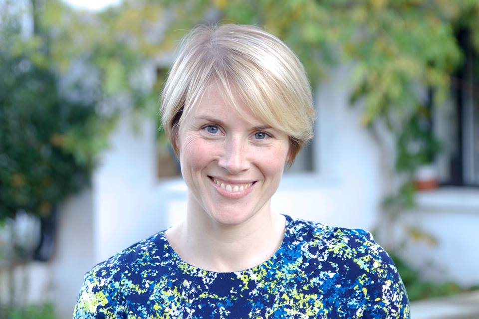 HEALTHY EATING | The Little Lane Nursery