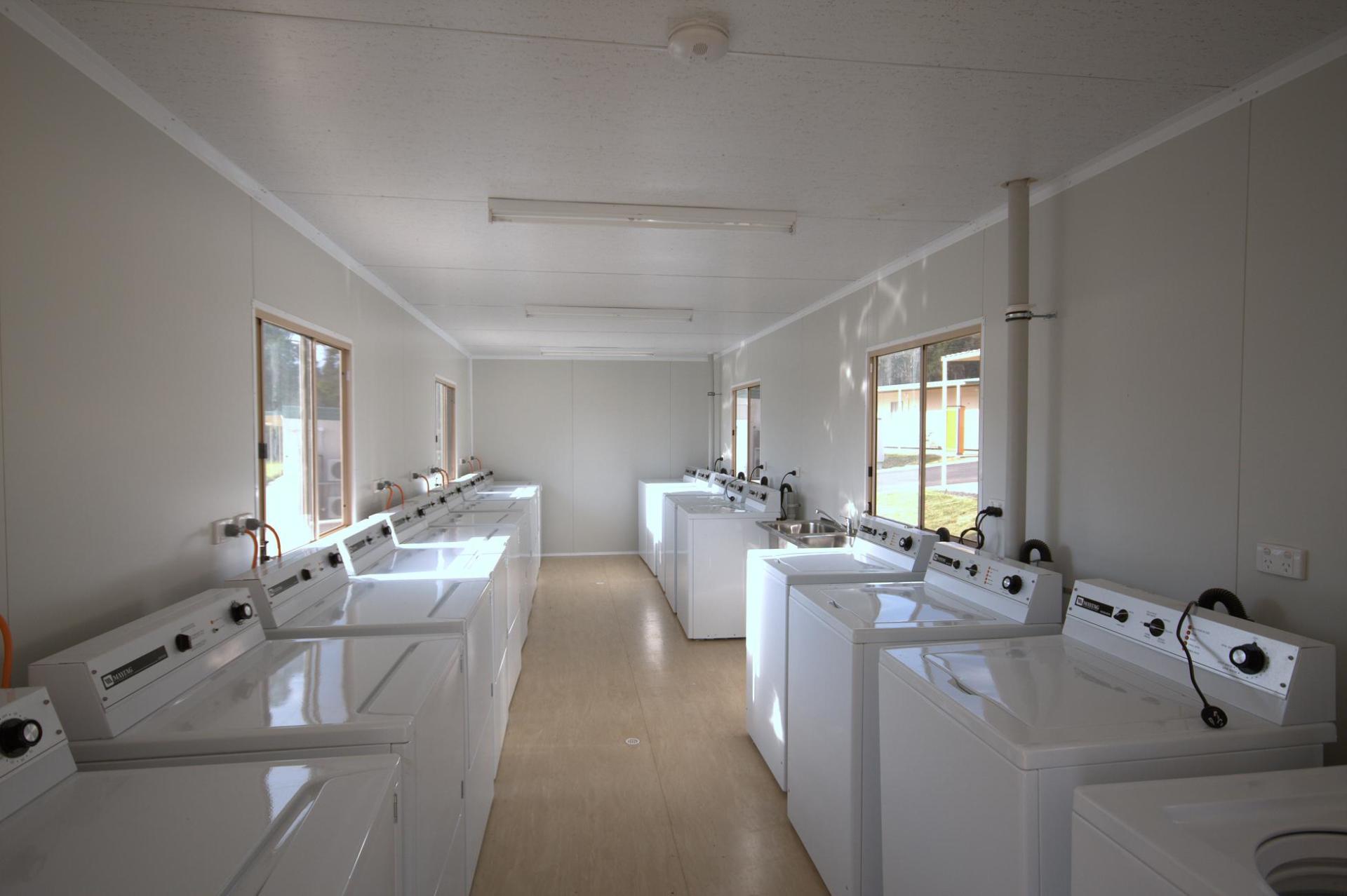 Collie Hills Valley Accomodation | Collie Hills Village