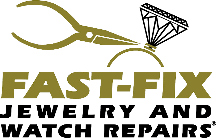 Fast-Fix Jewelry & Watch Repairs Roseville