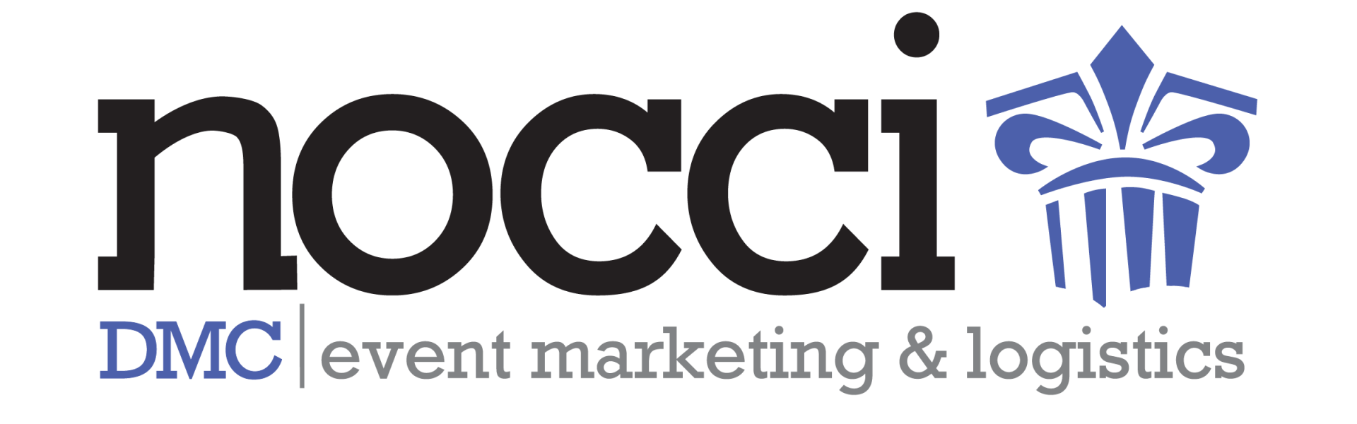 nocci | Our Team | New Orleans, LA