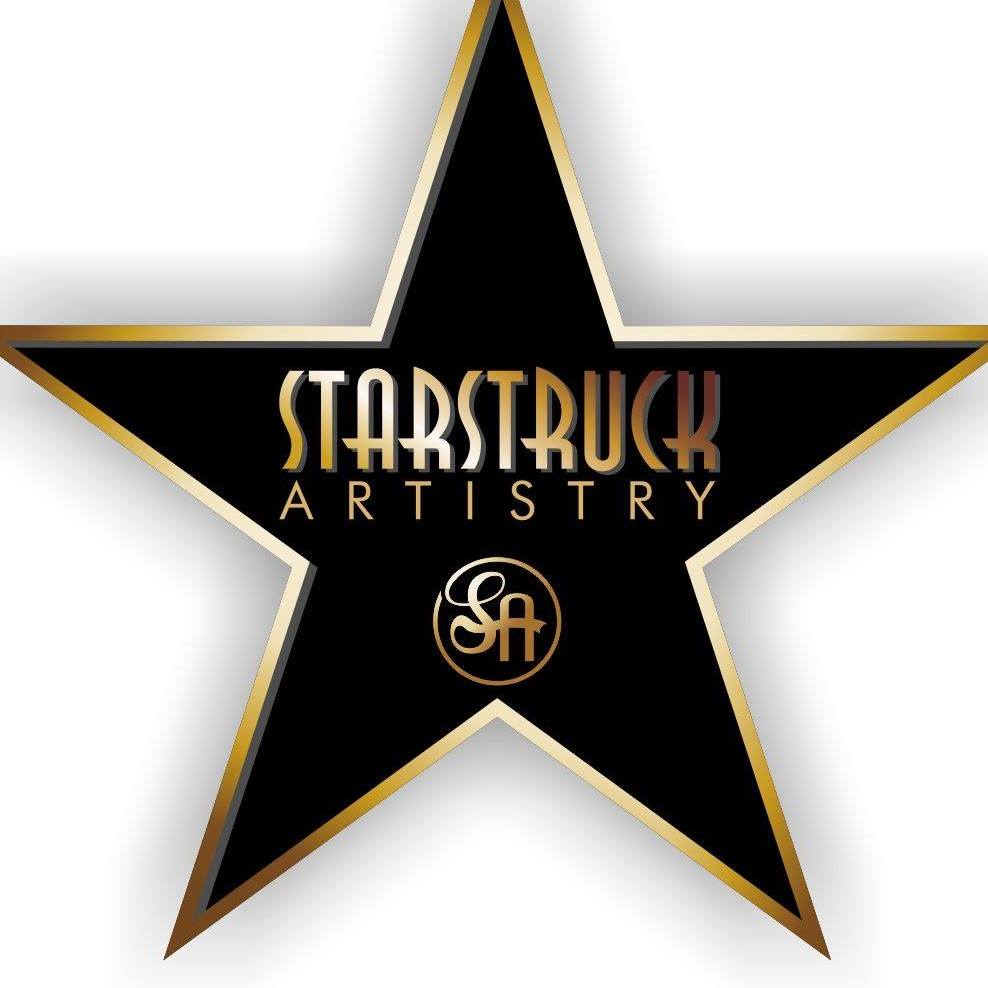 Starstruck Artistry - Beauty Salon - Oshkosh