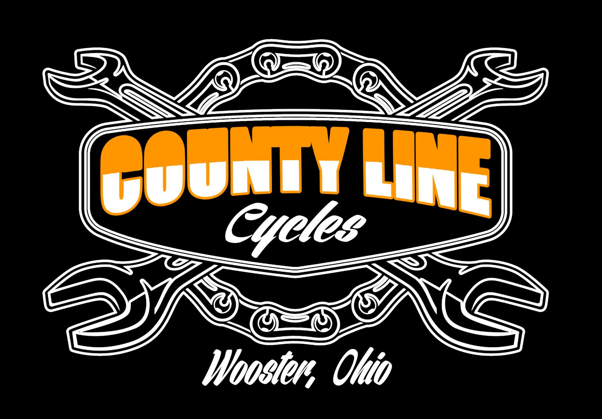 Countyline Cycles
