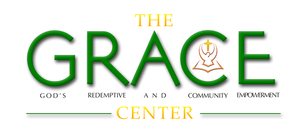 Fifth Street Baptist Church – Richmond, VA