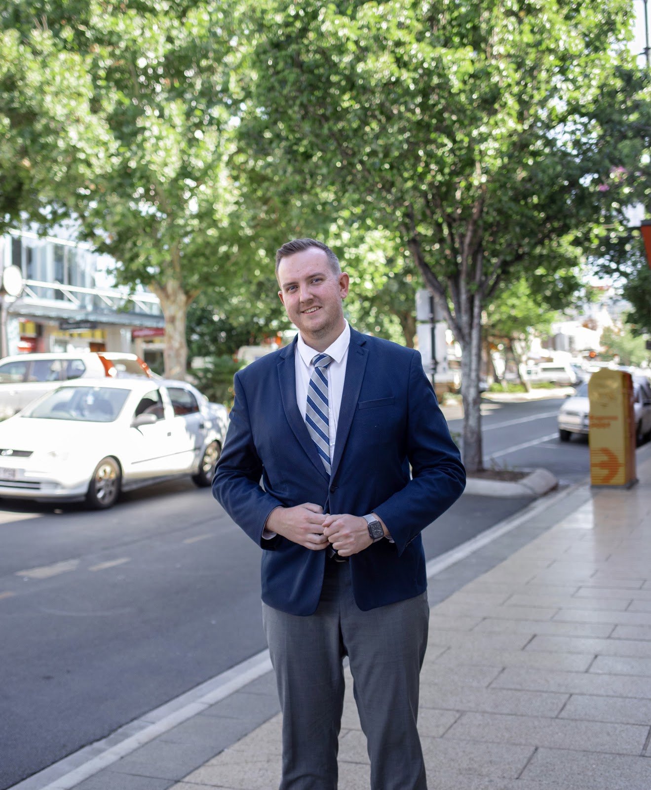 Family Law | MacDonald Law