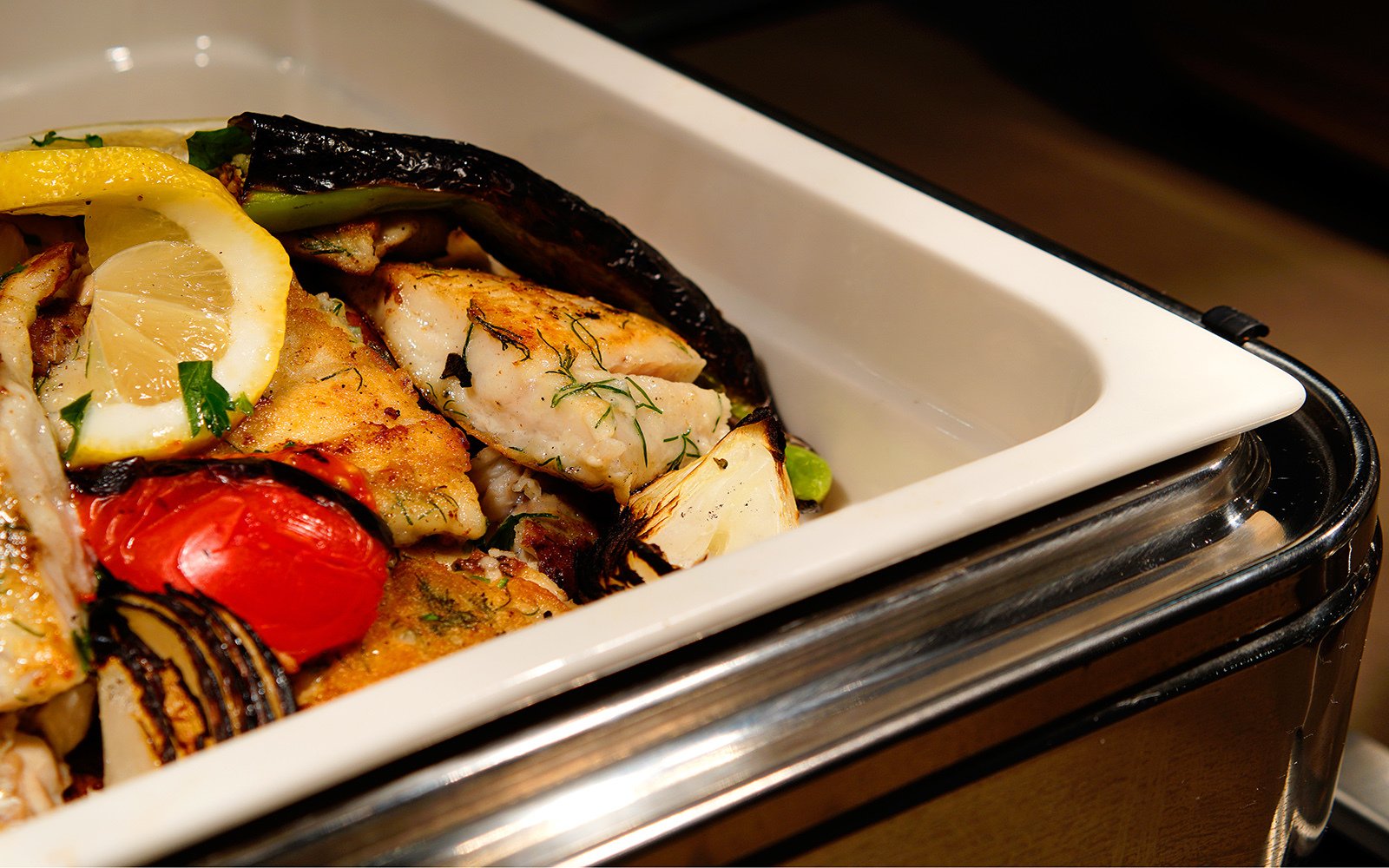 Limak Cyprus Deluxe Hotel | Galeri