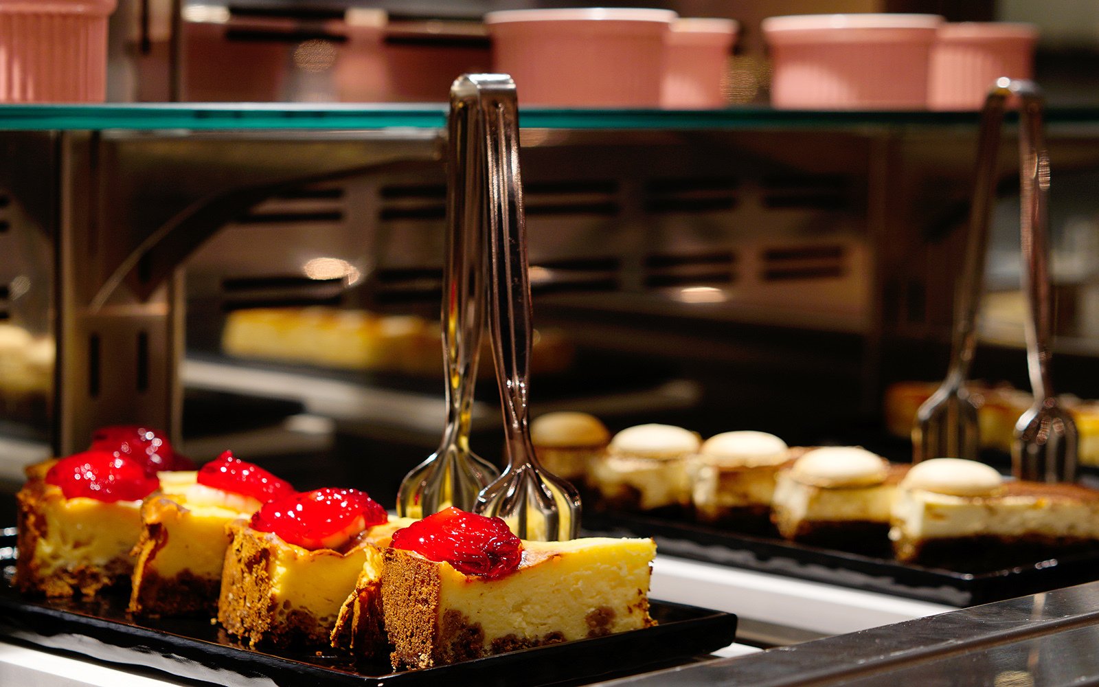 Limak Cyprus Deluxe Hotel | Gallery