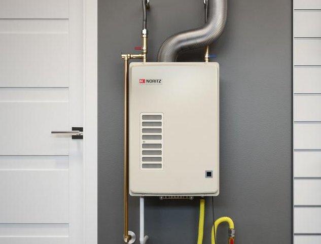 Thrifty Rooter and Plumbing Los Angeles