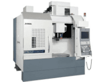 Equipment