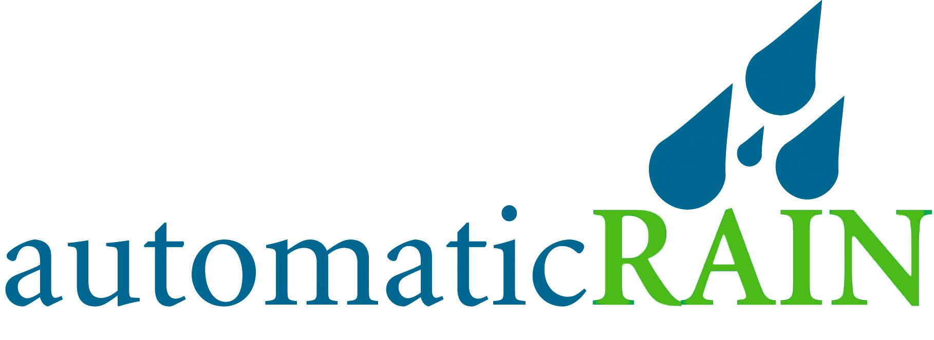 Contact | Automatic Rain Lawn Sprinklers