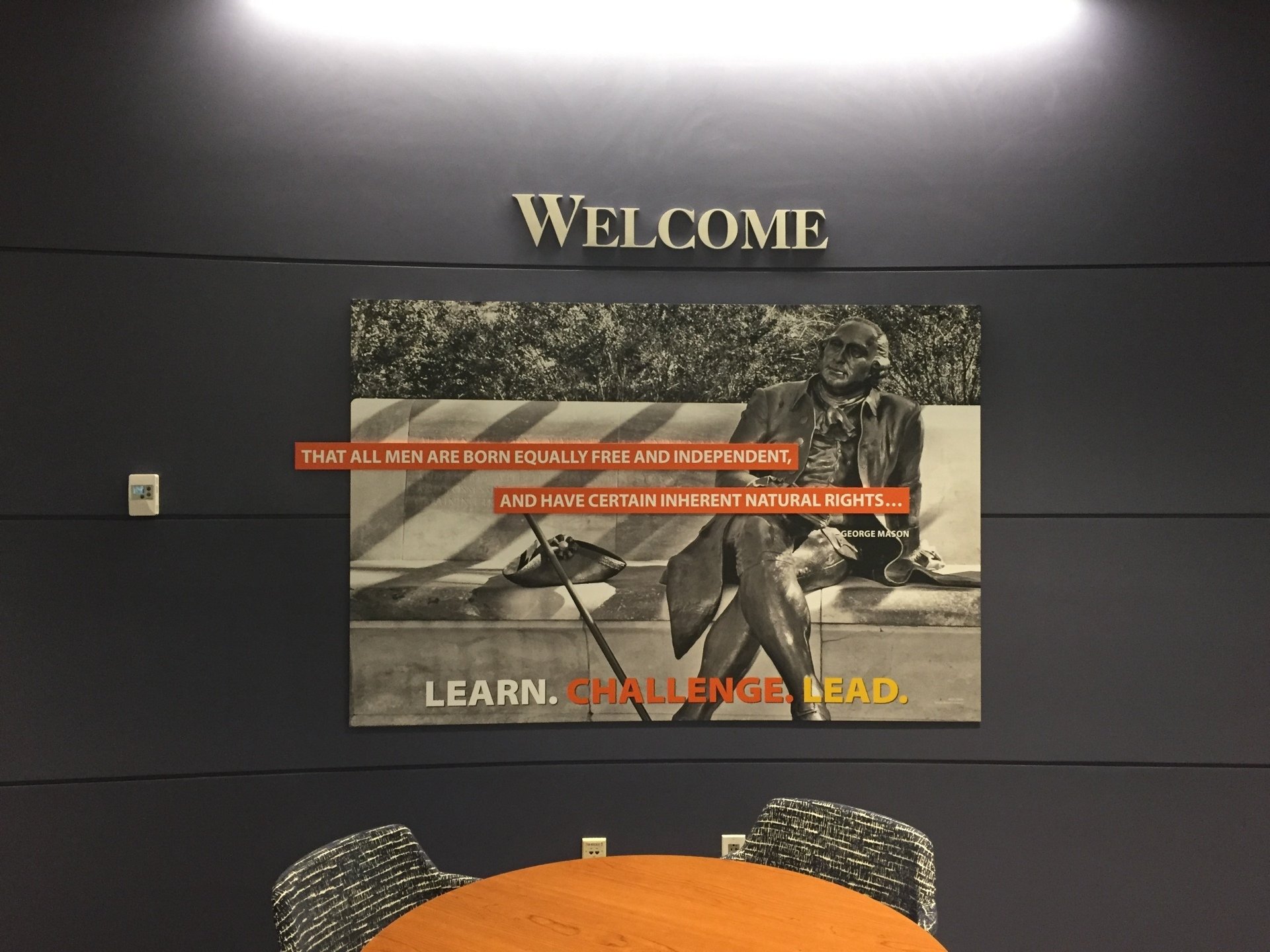 Dimensional Logos & Lettering | Dodge Chrome