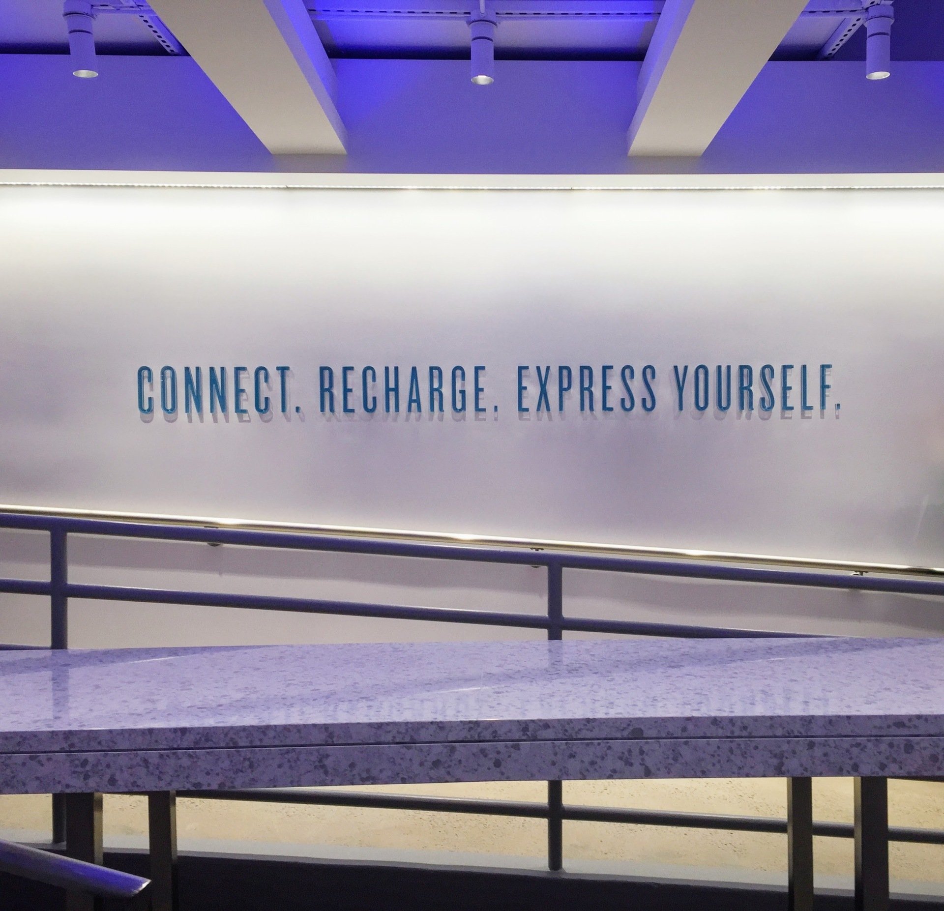 Dimensional Logos & Lettering | Dodge Chrome