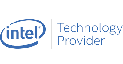 Get in Touch| Contact Us for Expert IT Solutions!