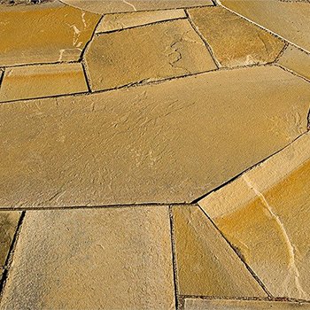 Masonry Stone | Bozeman, MT | D’Agostino Masonry Supply