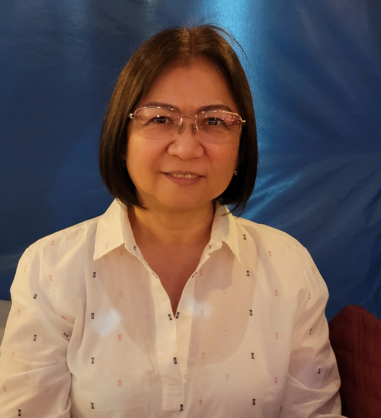 Meet the Team – Bakersfield, CA – Pedi Center Urgent Care