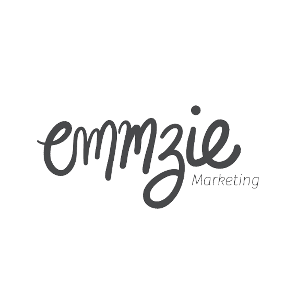 Digital Marketing Agency Kansas City KS